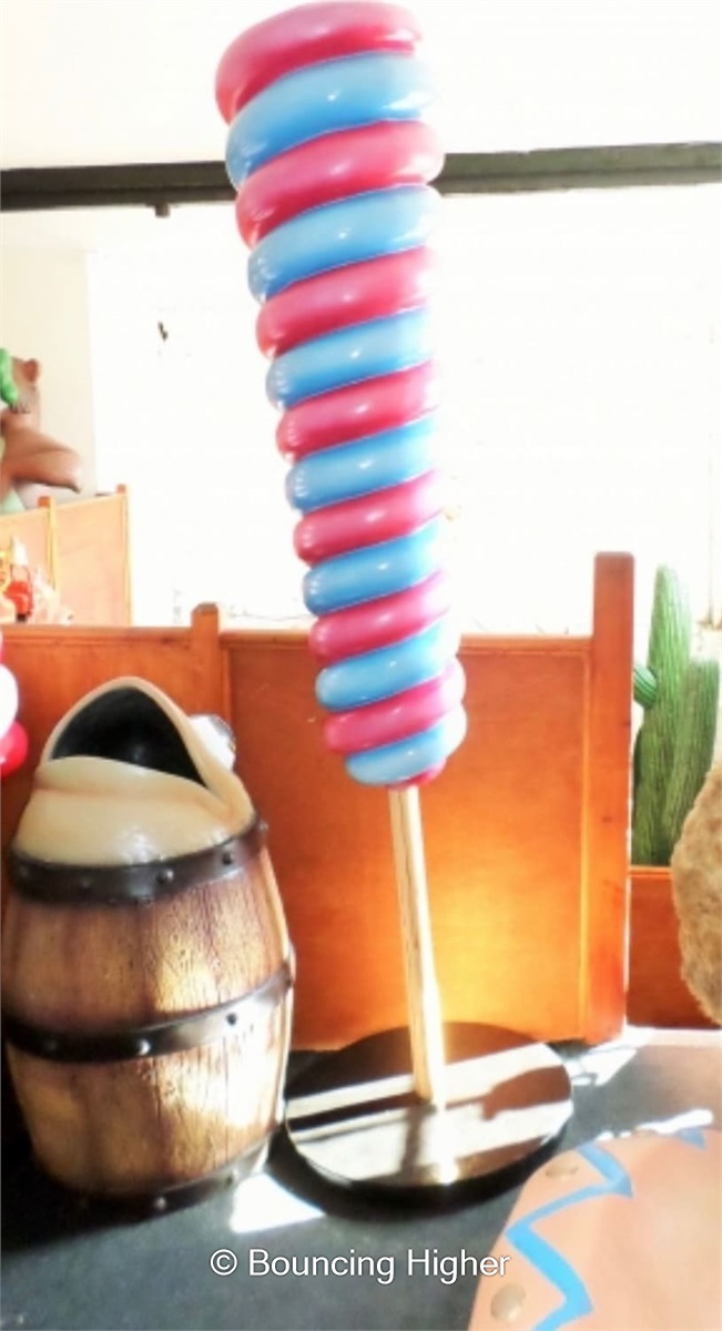 All Products | Bouncy Castles, Inflatables, Parties | Event Hire