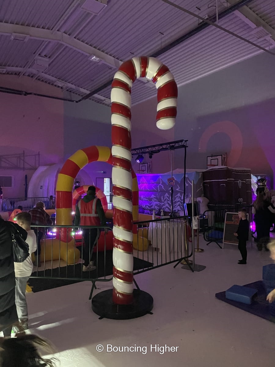 All Products | Bouncy Castles, Inflatables, Parties | Event Hire