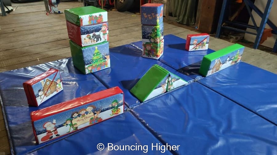 All Products | Bouncy Castles, Inflatables, Parties | Event Hire