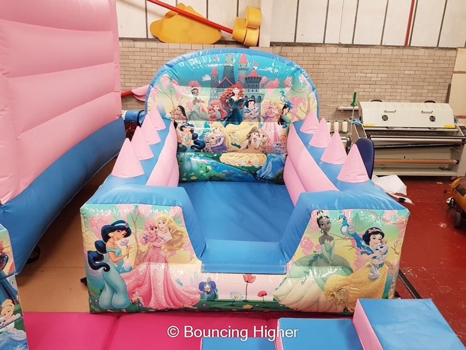 All Products | Bouncy Castles, Inflatables, Parties | Event Hire